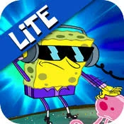 My Talking SpongeBob | Talking Tom and Friends Fanon Wiki | Fandom