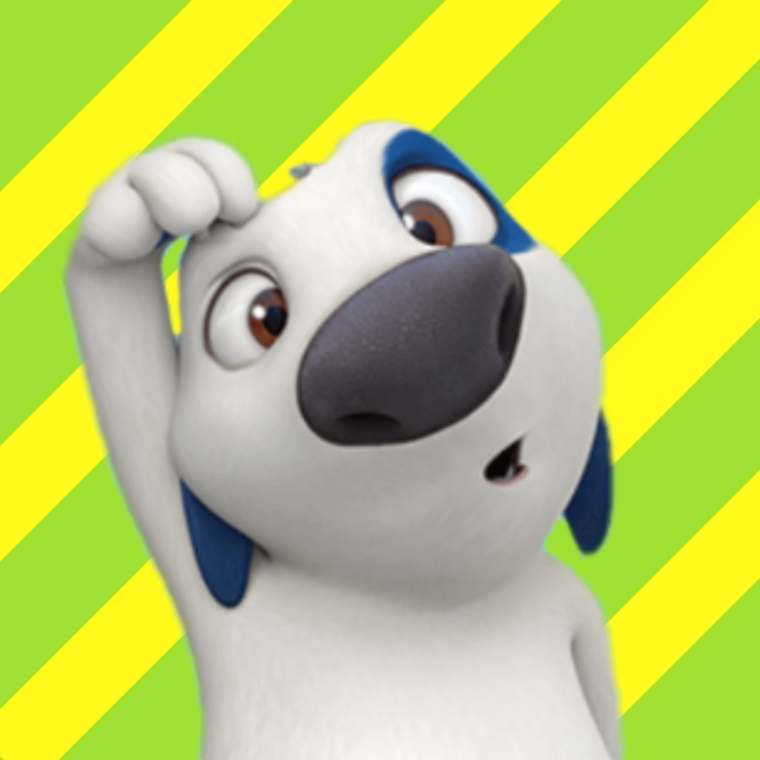 Talking Hank Food Rush | Talking Tom and Friends Fanon Wiki | Fandom