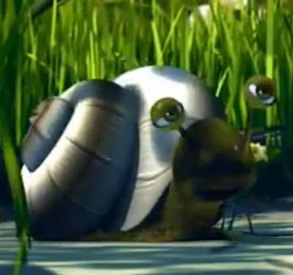 Sheldon | Talking Tom and Friends Fanon Wiki | Fandom