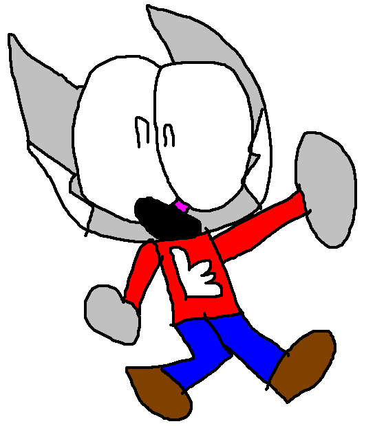 Tom (MORE Friends) | Talking Tom and Friends Fanon Wiki | Fandom