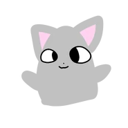 Meow/Gallery | Talking Tom and Friends Fanon Wiki | Fandom