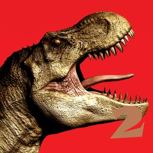 Talking Rex the Dinosaur 2 | Talking Tom and Friends Fanon Wiki | Fandom