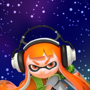 Talking Inkling | Talking Tom and Friends Fanon Wiki | Fandom