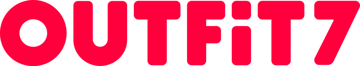 Outfit7 | Talking Tom and Friends Fanon Wiki | Fandom