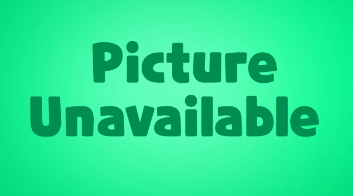 Lexie's Second Date (GOES WRONG) | Talking Tom and Friends Fanon Wiki ...