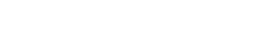 TomTV App | Talking Tom and Friends Fanon Wiki | Fandom