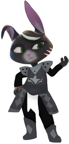 Random Becca | Talking Tom and Friends Fanon Wiki | Fandom