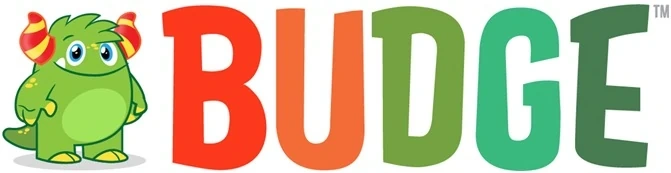 Budge Studios | Talking Tom and Friends Fanon Wiki | Fandom