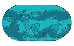 Interactive Maps | Talking Tom and Friends Fanon Wiki | Fandom