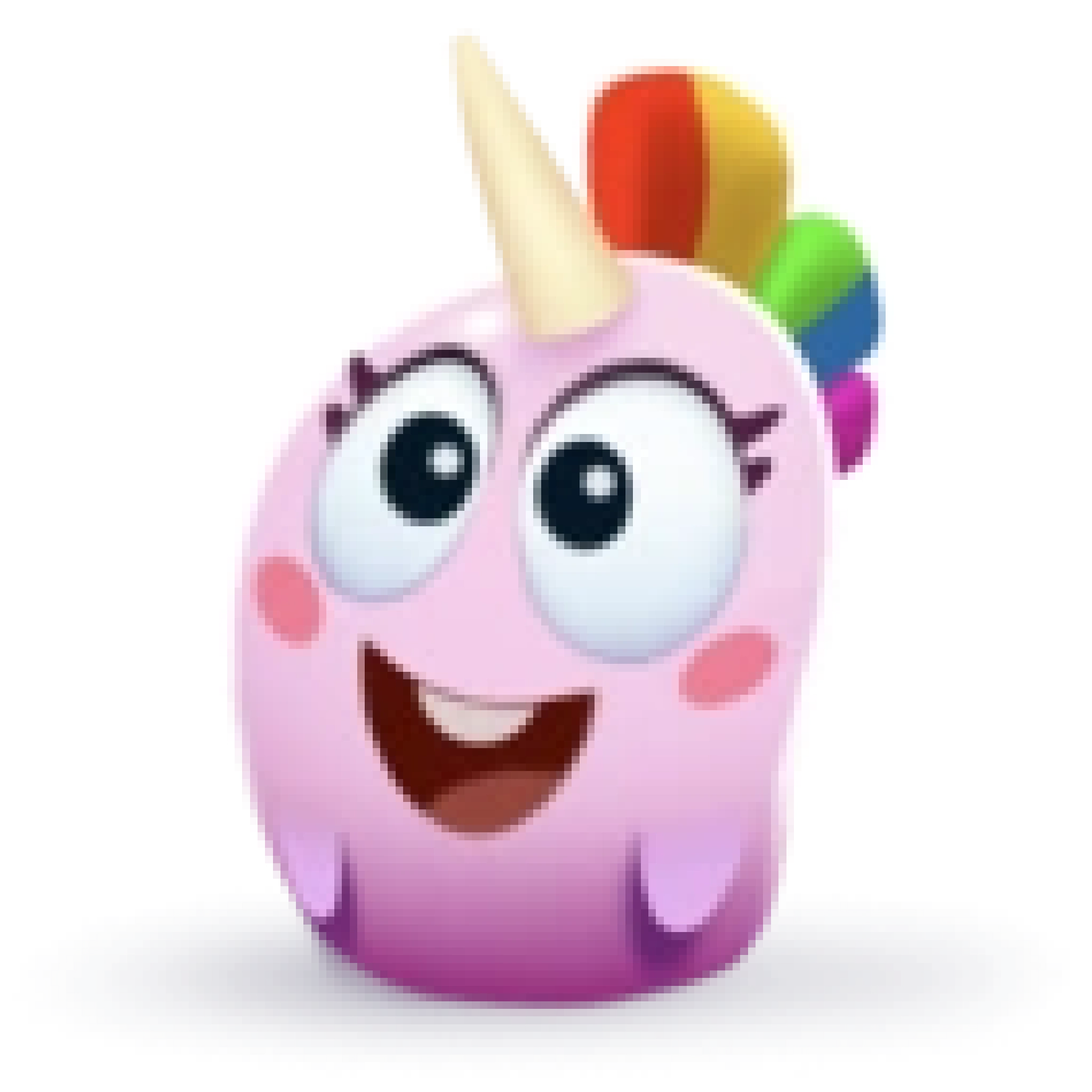 Amelia Tyler | Talking Tom and Friends Fanon Wiki | Fandom