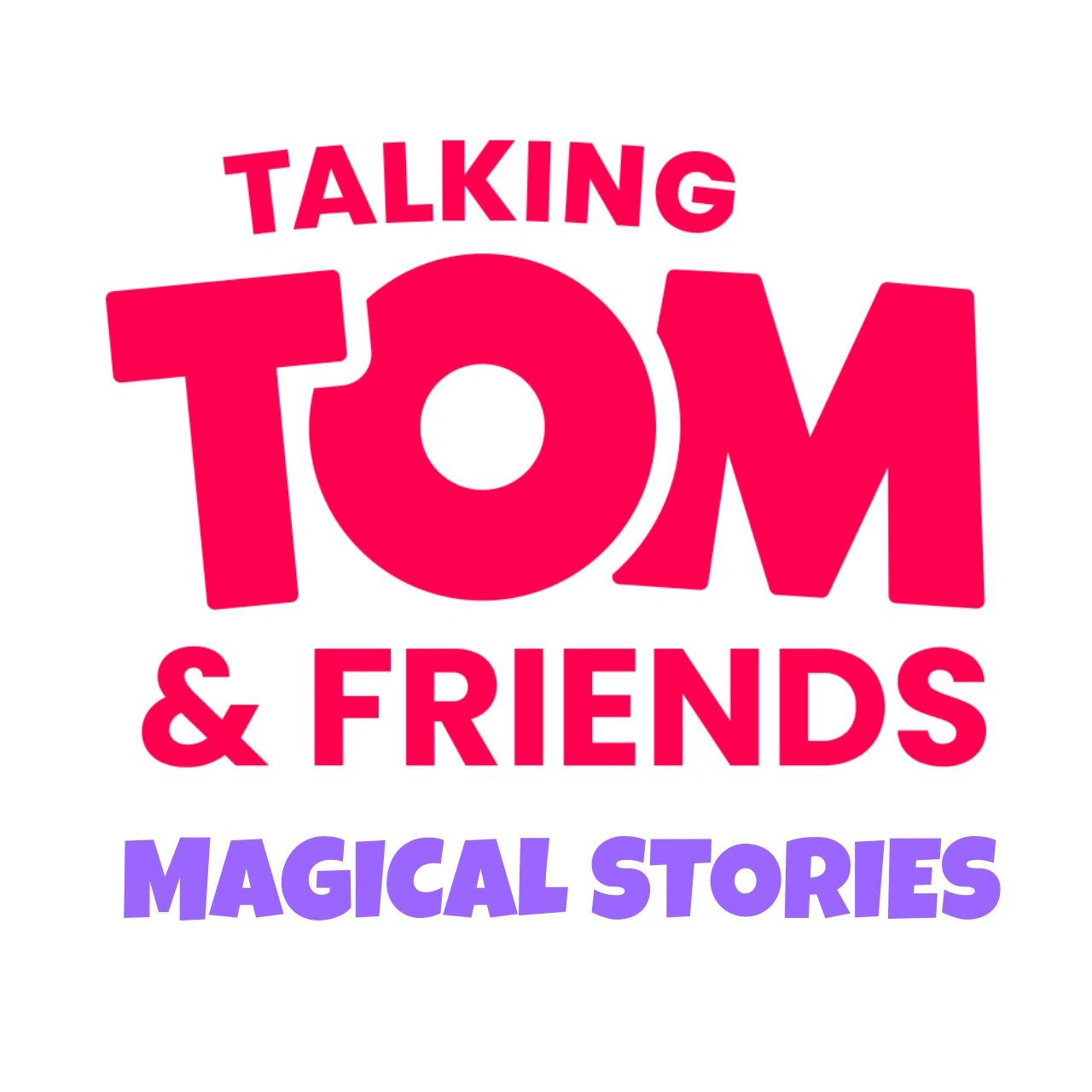 Discuss Everything About Talking Tom and Friends Fanon Wiki | Fandom
