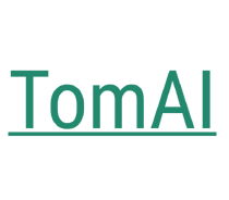 TomAI | Talking Tom and Friends Fanon Wiki | Fandom