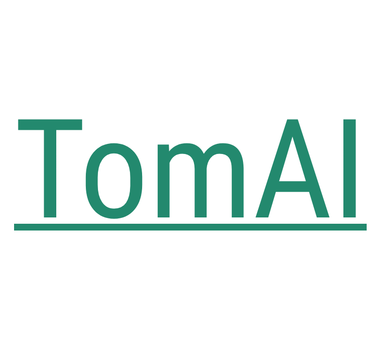 Tomai Talking Tom And Friends Fanon Wiki Fandom