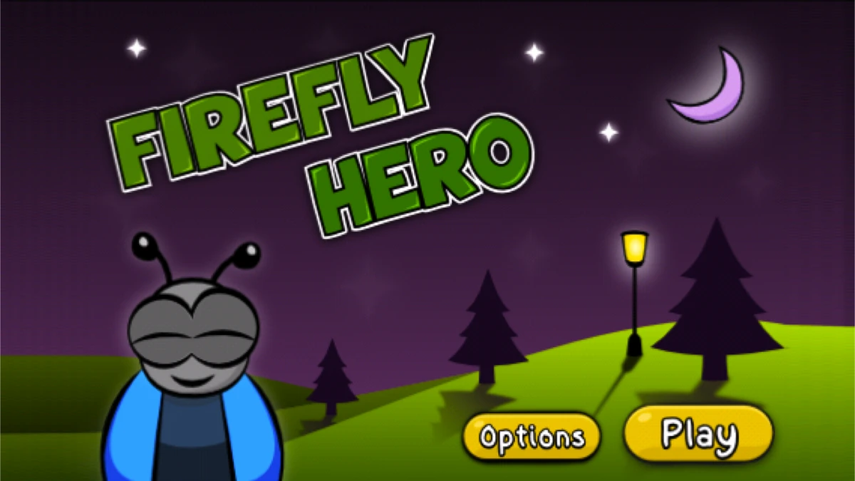 Firefly Hero Shorts | Talking Tom and Friends Fanon Wiki | Fandom