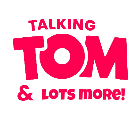 Talking Tom & Lots More! | Talking Tom and Friends Fanon Wiki | Fandom