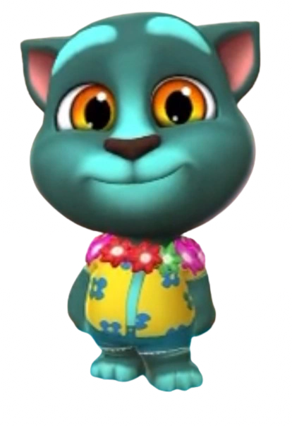 Category:Babies | Talking Tom and Friends Fanon Wiki | Fandom