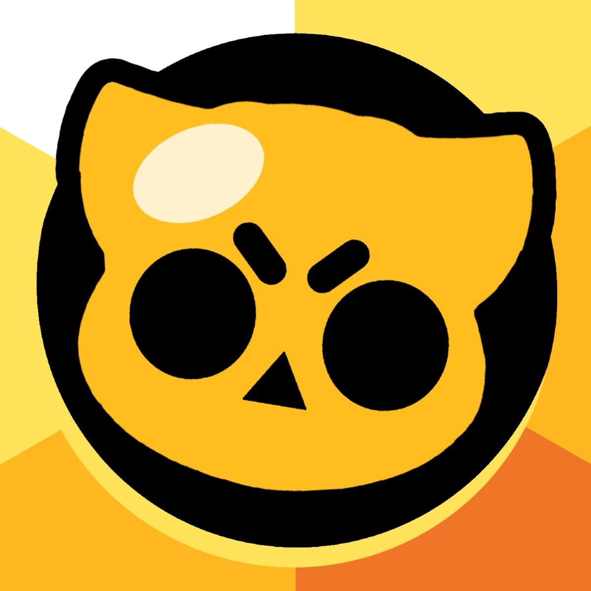 Talking Tom Brawl | Talking Tom and Friends Fanon Wiki | Fandom