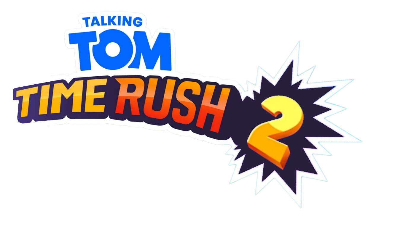 Talking Tom Time Rush 2/Gallery | Talking Tom and Friends Fanon Wiki ...