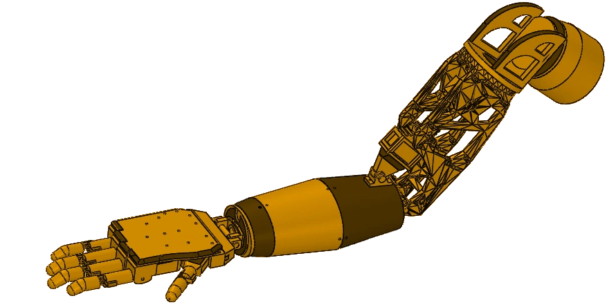 Helping Arm | Talking Tom and Friends Fanon Wiki | Fandom