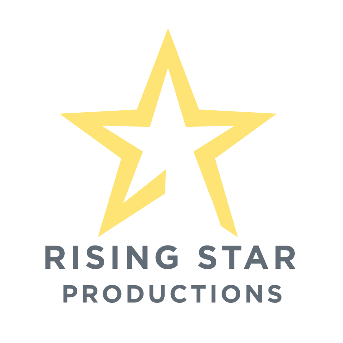 Rising Star Productions | Talking Tom and Friends Fanon Wiki | Fandom