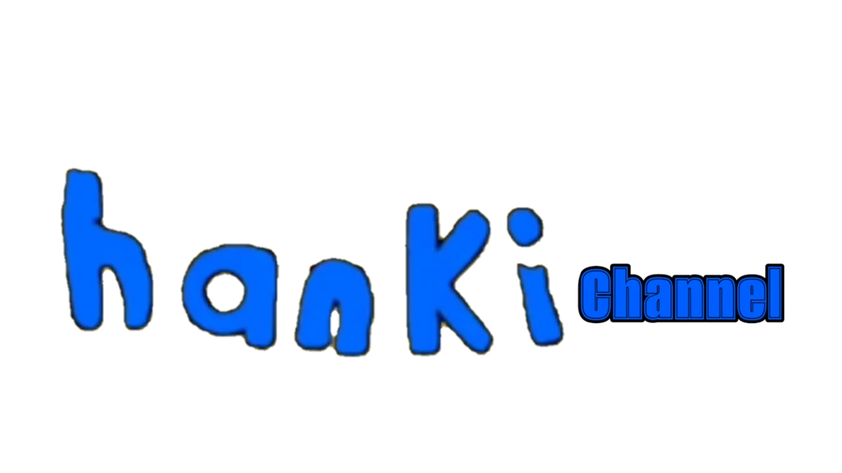 Stick Channel/Gallery | Talking Tom and Friends Fanon Wiki | Fandom