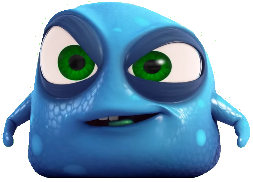 Jeremy | Talking Tom and Friends Fanon Wiki | Fandom
