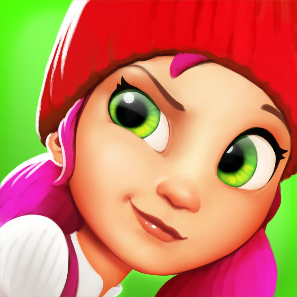 Outfit7/Other Fanon Apps | Talking Tom and Friends Fanon Wiki | Fandom