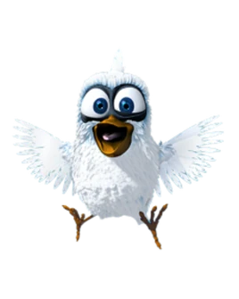 Larry | Talking Tom and Friends Fanon Wiki | Fandom
