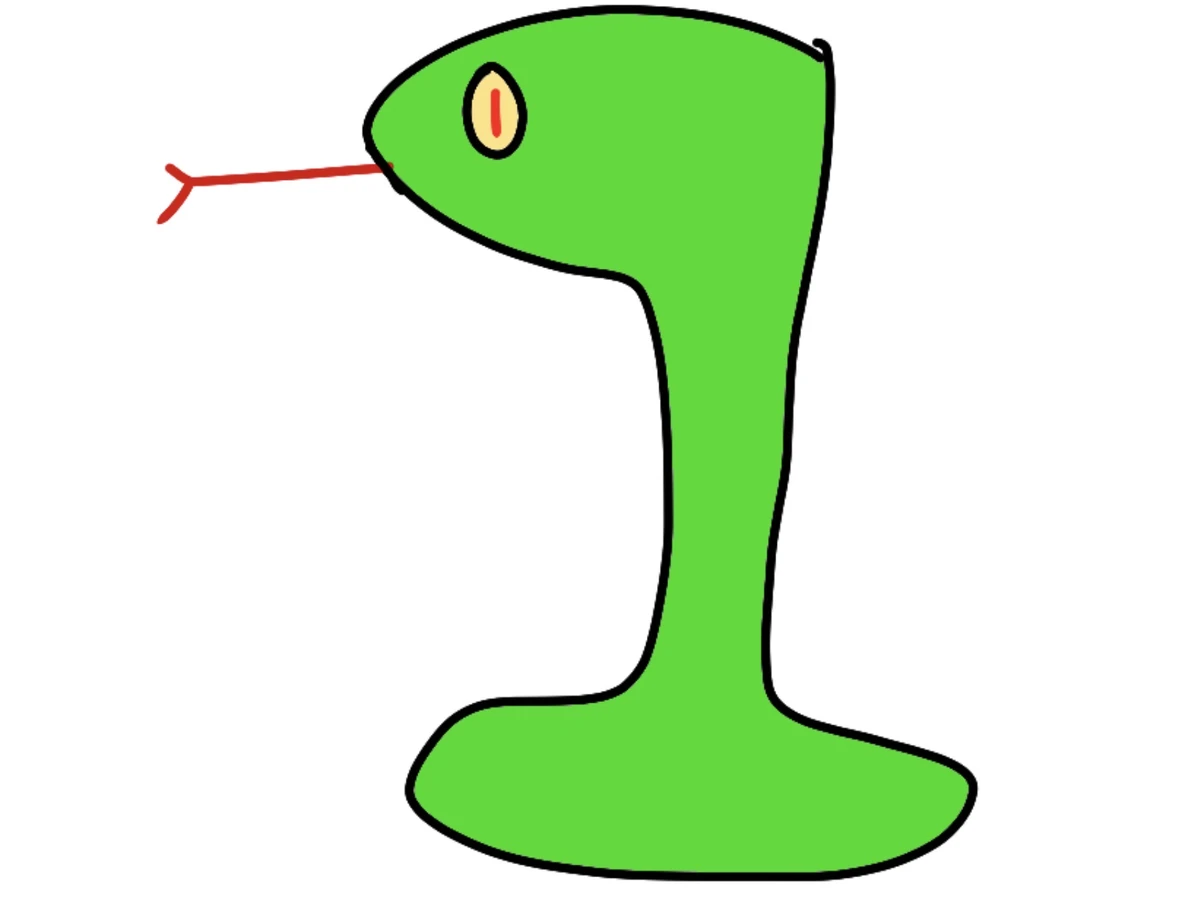 Sid | Talking Tom and Friends Fanon Wiki | Fandom