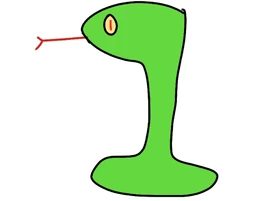 Sid | Talking Tom and Friends Fanon Wiki | Fandom