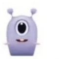 Blinky | Talking Tom and Friends Fanon Wiki | Fandom
