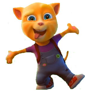 Discuss Everything About Talking Tom and Friends Fanon Wiki | Fandom