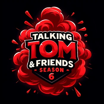 Season 6 (Alternate Edition) | Talking Tom and Friends Fanon Wiki | Fandom