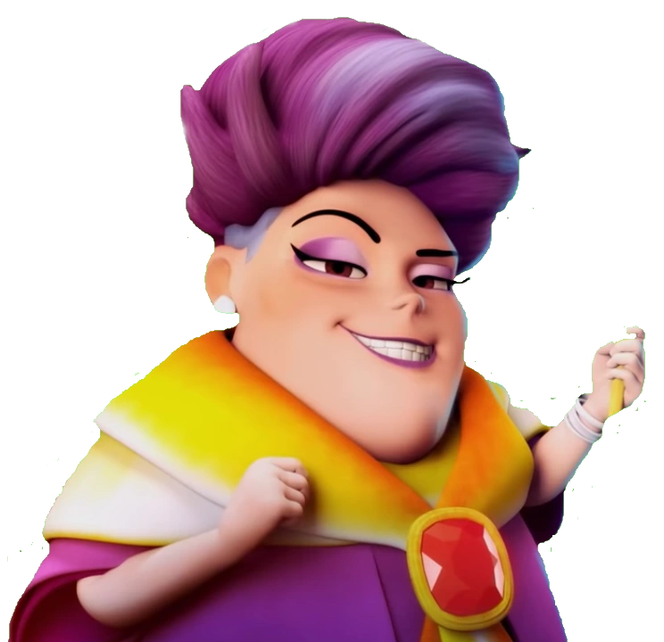 Autumn Summers | Talking Tom and Friends Fanon Wiki | Fandom