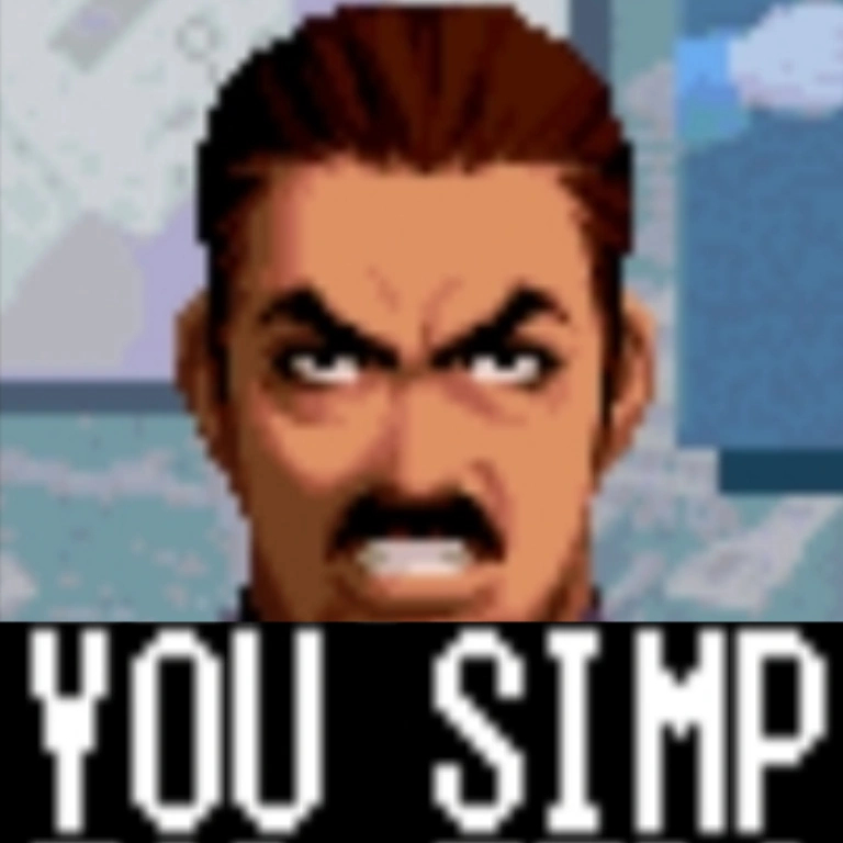 THE ZERO CANNON ARRIVES | Talking Tom and Friends Fanon Wiki | Fandom