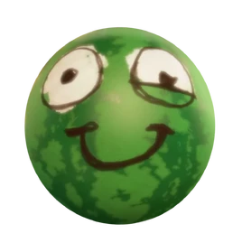 Watermelon | Talking Tom and Friends Fanon Wiki | Fandom