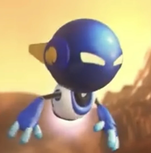 Jetii | Talking Tom and Friends Fanon Wiki | Fandom