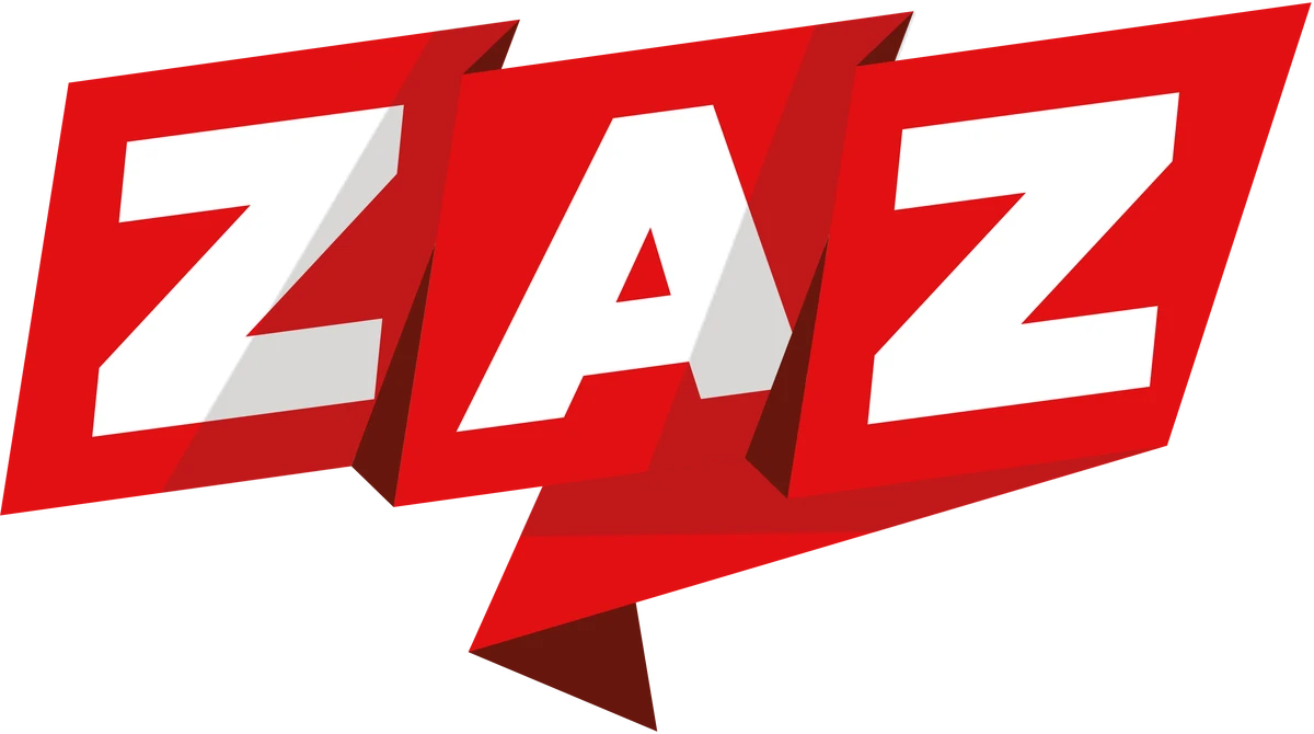 ZAZ (Latin Andonia) | Talking Tom and Friends Fanon Wiki | Fandom