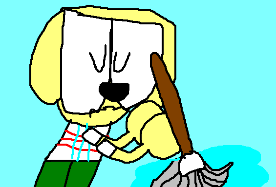 Talking Mario | Talking Tom and Friends Fanon Wiki | Fandom