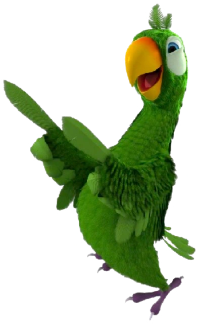 Pierre/Gallery | Talking Tom and Friends Fanon Wiki | Fandom