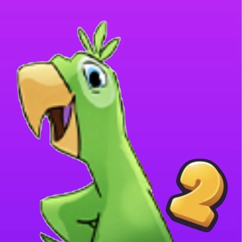 My Talking Pierre 2 | Talking Tom and Friends Fanon Wiki | Fandom