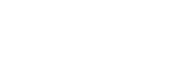 Savannah | Talking Tom and Friends Fanon Wiki | Fandom