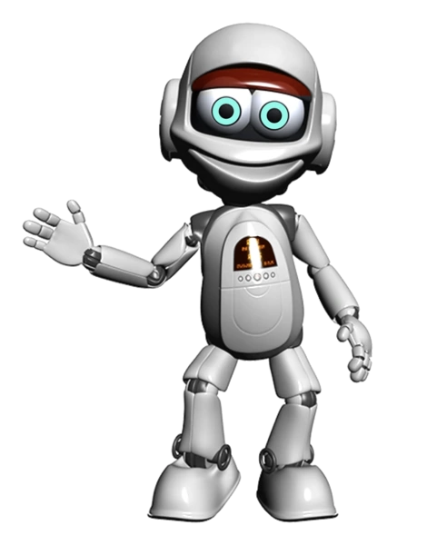 Romy | Talking Tom and Friends Fanon Wiki | Fandom