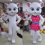 Talking Tom World/Characters | Talking Tom and Friends Fanon Wiki | Fandom