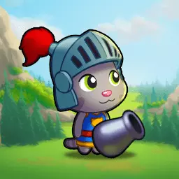 Explose-brique | Wiki Talking Tom & Friends Français | Fandom