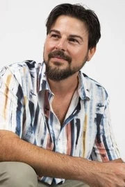 Gabriele Lopez | Wiki Talking Tom & Friends Français | Fandom