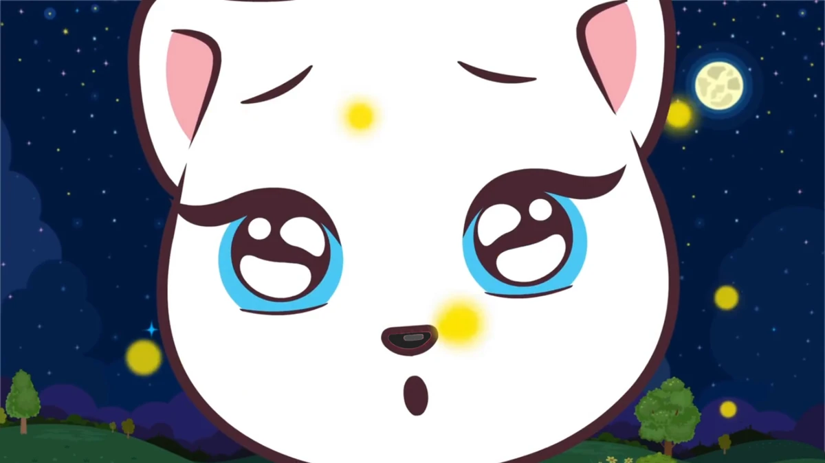 Angela | Talking Tom and Friends Minis Wikia | Fandom