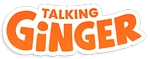 Talking Ginger | Talking Tom and Friends Team Wiki | Fandom