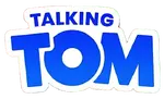 Talking Tom Cat | Talking Tom and Friends Team Wiki | Fandom