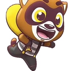 talking tom candy run